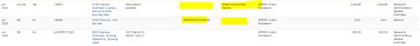 save search formulas r netsuite