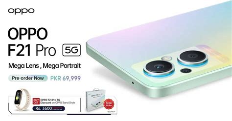 Oppo Opens Pre Bookings For The Mega Oppo F Pro G In Pakistan Startup Pakistan
