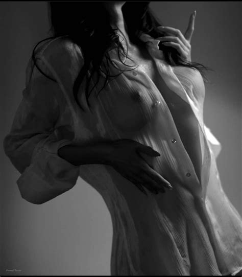 آلت برانگیز ترین عکس‌های سکسی 💦💦💦
