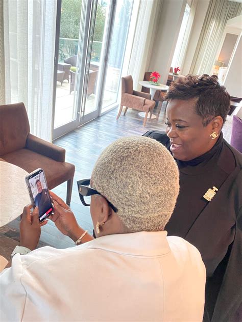 Roshanda E Pratt On Linkedin Creating Content That Converts Is Not About You The First Focus