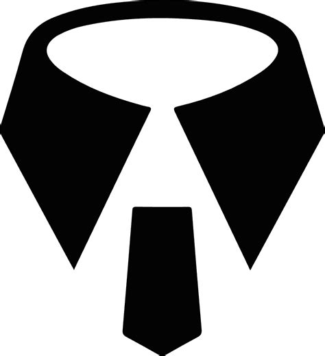 Logo设计在线生成在线logo生成器 做标 Gologo