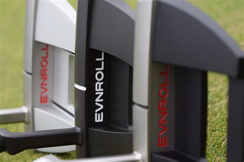 Evnroll Archives Mygolfspy