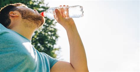 بادکش درمانی به همراه انواع و فواید استفاده از آن دکتر محمدرضا رازانی