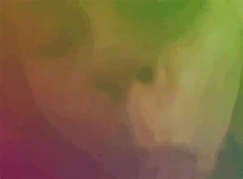 Dominicana Mamando Verga En La Discoteca Xhamster