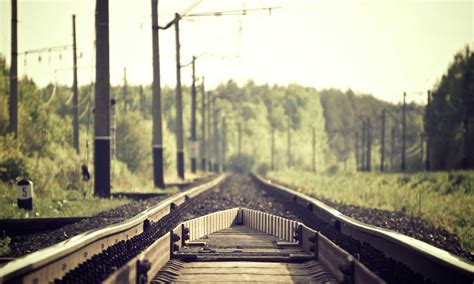 understanding the power of microservices architecture — association of