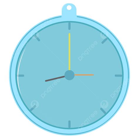 ai original cartoon hand drawn deduction free element table ai original cartoon png