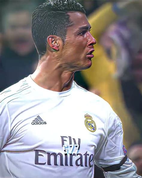 هدف كريستيانو رونالدو في مباراة الكلاسيكو الاسباني Youtube