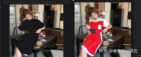 Flux的Controlnet重绘模型来了ComfyUI上跑起来 知乎