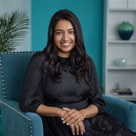 Deborah Mather True North Psychological Services