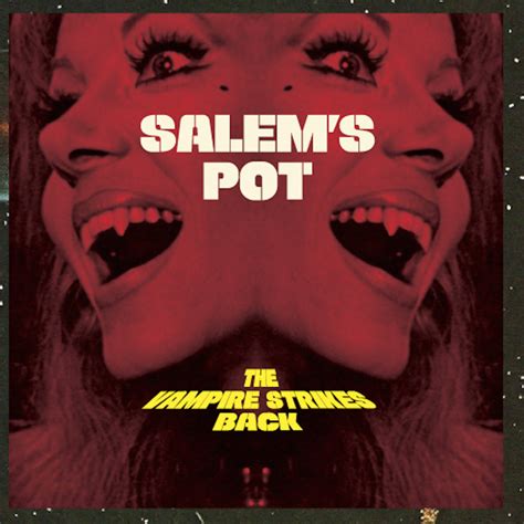 Best Heavy Psych Eps Of 2015 Rate Your Music