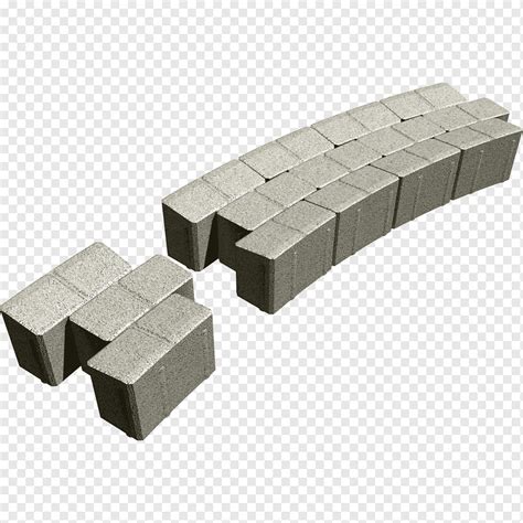 Building Information Modeling Autodesk Revit Autocad Dxf Archicad Artlantis Others Angle 3d