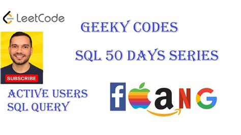 Leetcode Sql Problem 1141 User Activity Game Play Analysis Solution
