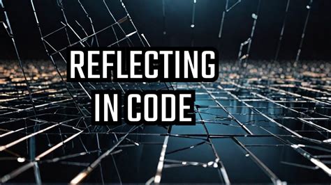 🔮necrotech Alone In The Code A Synthwave Cyberpunk Lyric Video 🔮 Youtube