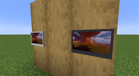 Nuget S Computer Mod Gallery