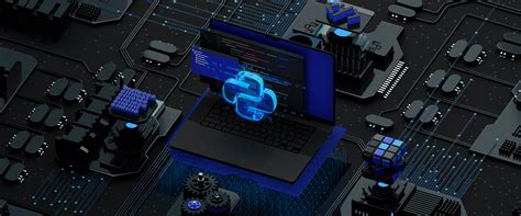 Python Development Services Company Hire Expert Python Software