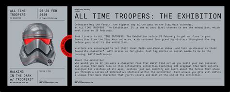 Kiwari Mono Monospaced Typefaces On Behance Typeface Dax Modern Industrial