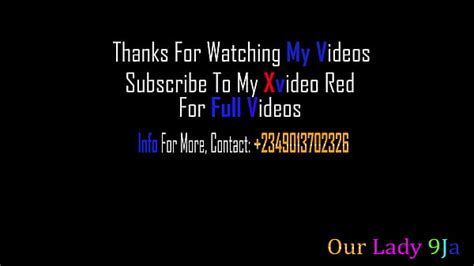 Cock Shock Compilation Search Cock Shock Compilation Search