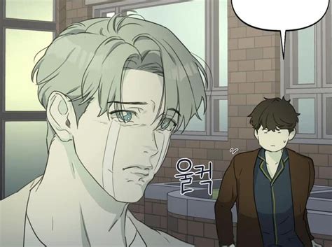 Pin By Yến Lê On Nerd Project Nerd Bl Webtoon Projects