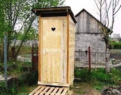 სიახლეები „მას მეზობლის ტუალეტის შესახებ არ უჩივლია — ის დატბორილი გაყინული იყო“ 💧😳 როცა