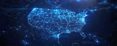 Why Us Businesses Are Turning To Micro Data Centers