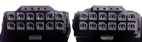 Rtx 4080 Super Alert Power Connector Risks Exposed