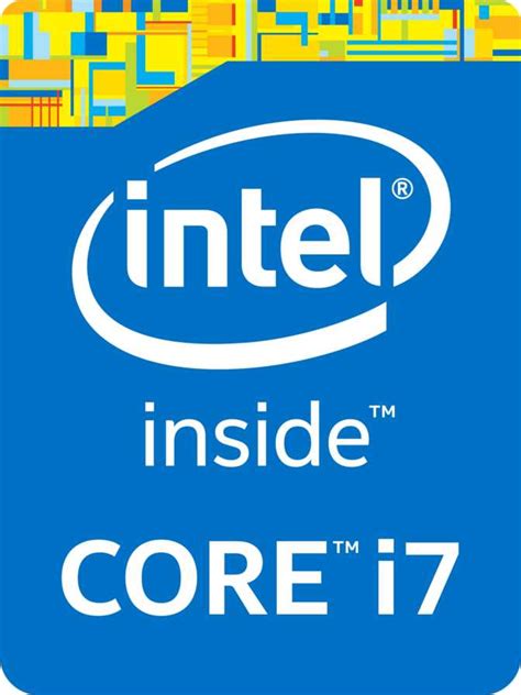 Intel Core i análisis características detalladas