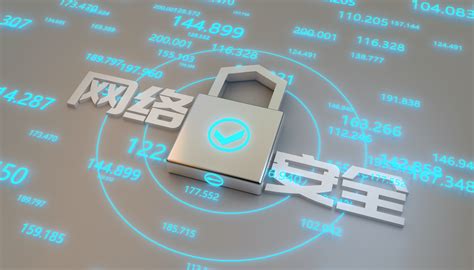 深度 《网络产品安全漏洞管理规定》全面解读 知乎