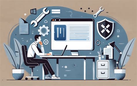 How To Get Rid Of Microsoft Office Error Code 0x426 0x0 — Auslogics Blog