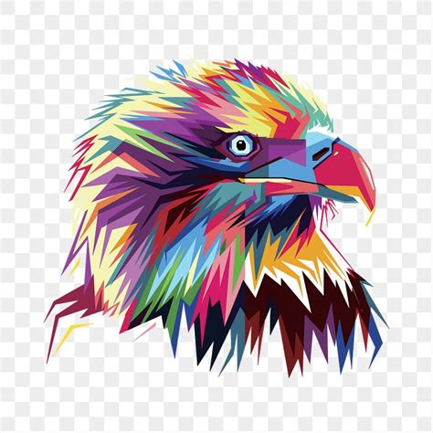 Free Eagles Background Download Free Eagles Background Png Images