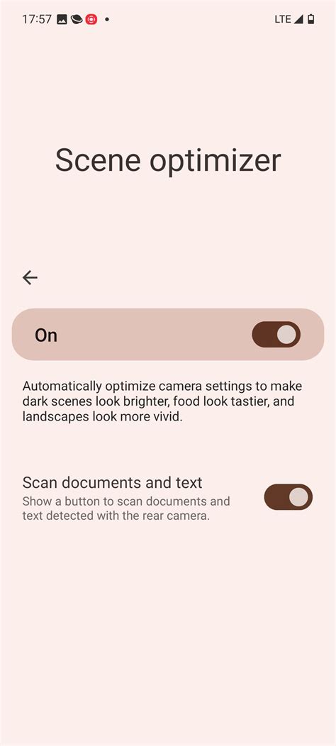 álen söny 소니 알렌 on Twitter Owned This babe kid https t co yYQ1RTH72l Twitter