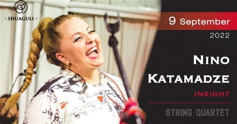 Shuaguli • შუაგული Event Venue Shuaguli · რესტორანი On Linkedin