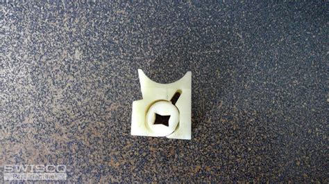 Certainteed Window Part