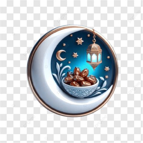 이슬람 라마단 요소 전통적인 랜턴 조명 램프 Iftar 개념 클립 아트 그림 이미지 이슬람 라마단 요소 전통적인 랜턴 조명