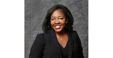 Georgia Association For Women Lawyers Onica Schmidt