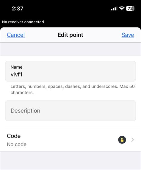 Export In Csv Penzd Did Not Give The Right Name Survey Tools Emlid Community Forum