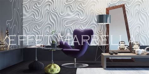 Декоративни 3d панели 3д гипсови пана стенни облицовки 0125 гр Варна Червен площад • Olx Bg