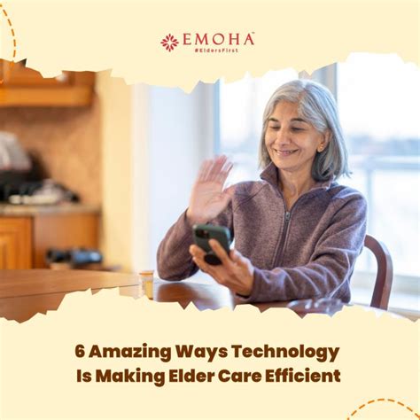 Deepak Saraswat Posted On Linkedin