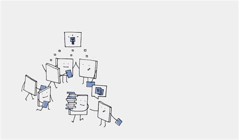 Unitary Elastic Of Demand Meaning And Explanation Penpoin