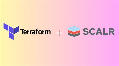 10 Most Useful Terraform Tools To Know And Use In 2023