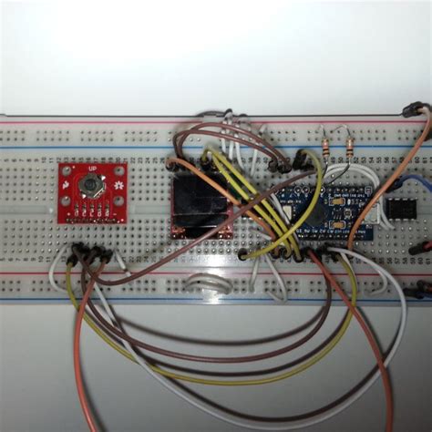 keychain usb password manager