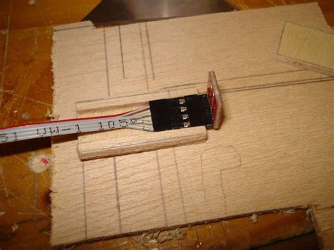 Making An Autonomous Boat Using A Raspberry Pi Wip 14 Steps With Pictures Instructables