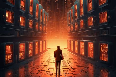 9 Best Cryptography Books From Beginner To Pro