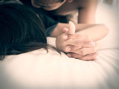 Love Sex Betrayal In Bihar On Pretext Of Marriage Phisical Relation For 5 Years After Job She