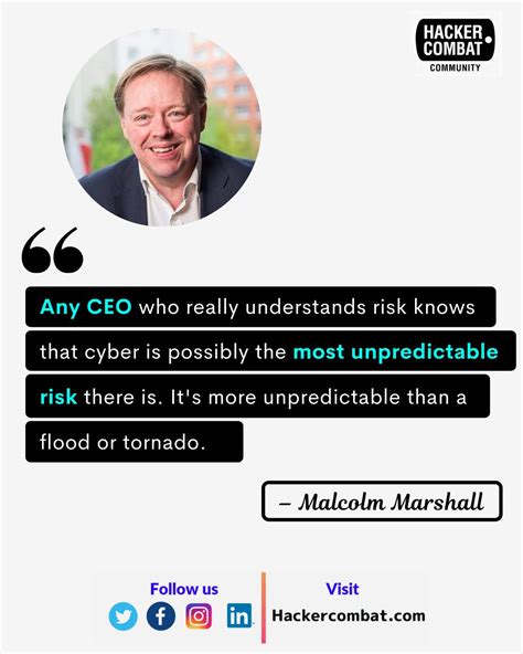 Hacker Combat™ Posted On Linkedin