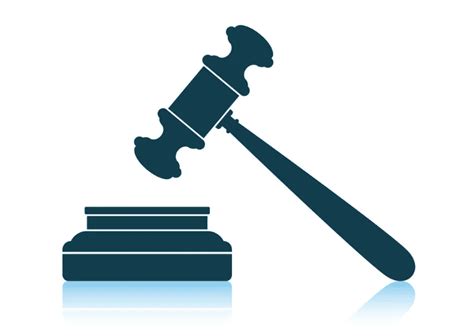 Employee Termination Process Pymes Law Firm And Smes In America And