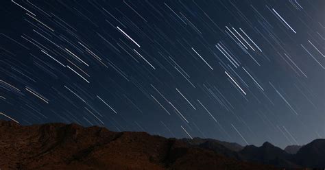 Protecting Webhooks In Laravel Applications From Replay Attacks