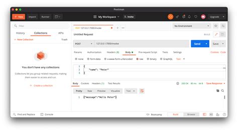 Getting Started With Swift Aws Lambda Runtime