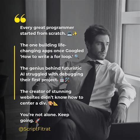 Codinglife Keeplearning Programmingjourney Codenewbie Motivation Hamza Aslam