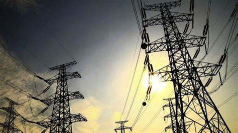 Работодатели и синдикати В сряда затваряме София и България заради новите цени на тока видео