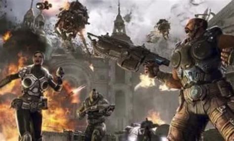 Code Unreal Engine Game Development Ue5 Multiplayer Game By Leycon